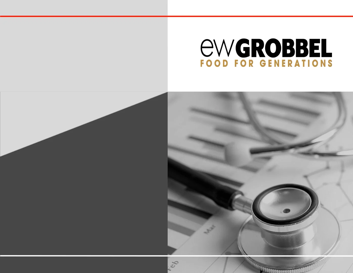 2025 Life, AD&D Open Enrollment Presentation