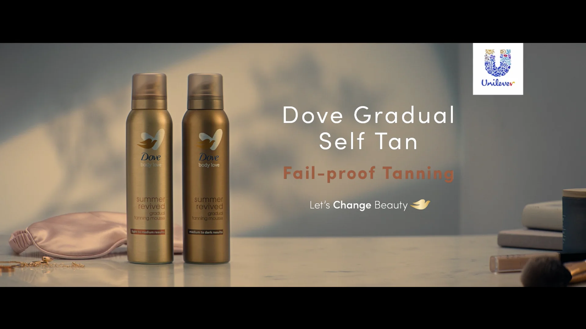 NM Talent: Michael J Ferns - Dove | No traces