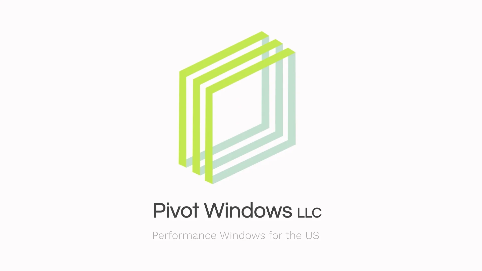 Pivot Windows - Akos Interview V1