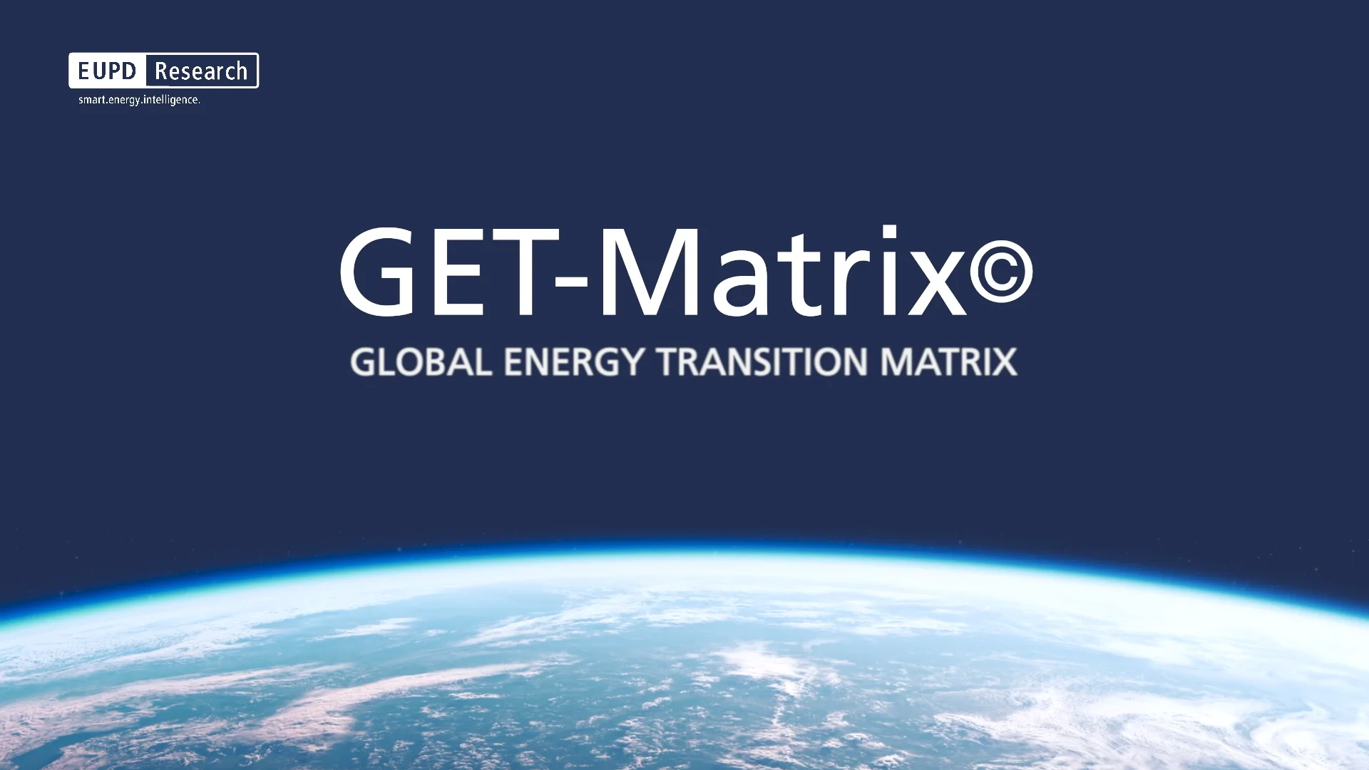 GET-Matrix_Master_V01