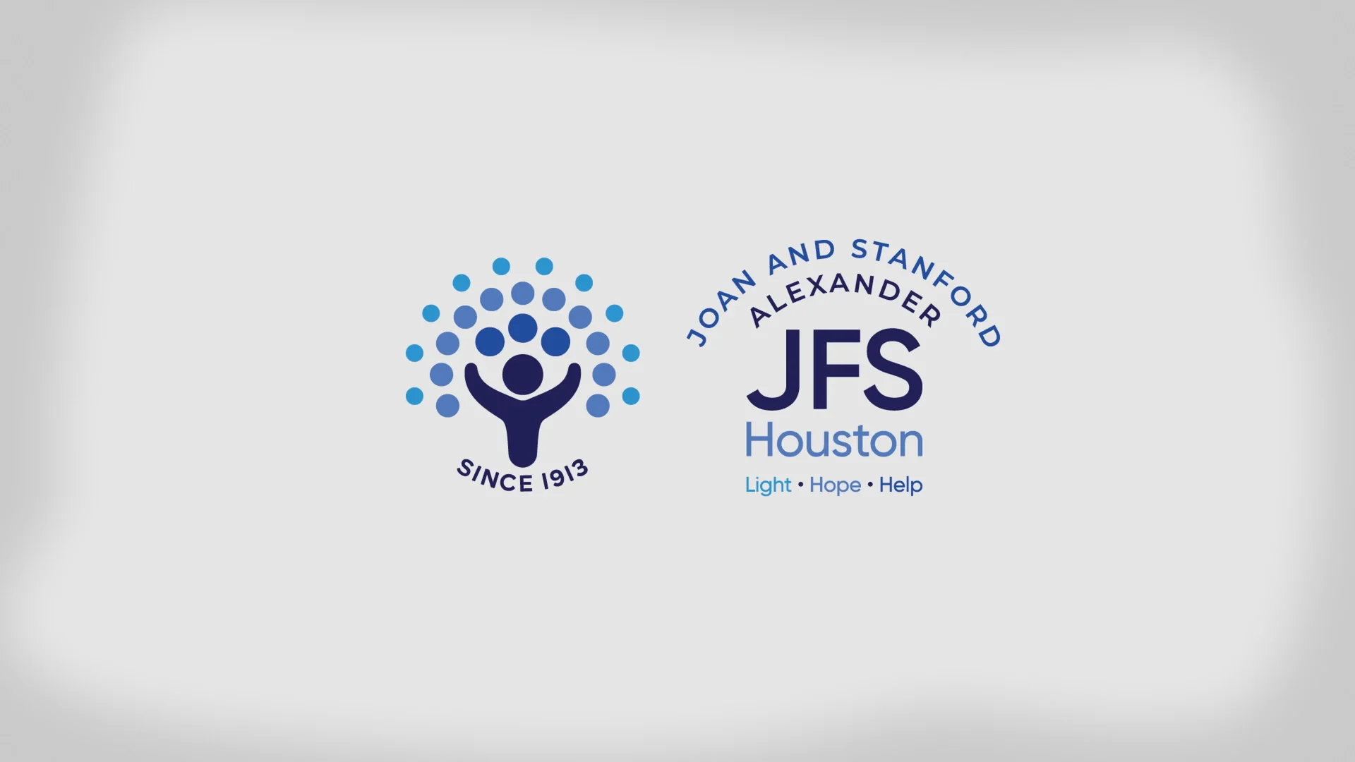 JFS LiVE! 2024 Alexander JFS Mission Video