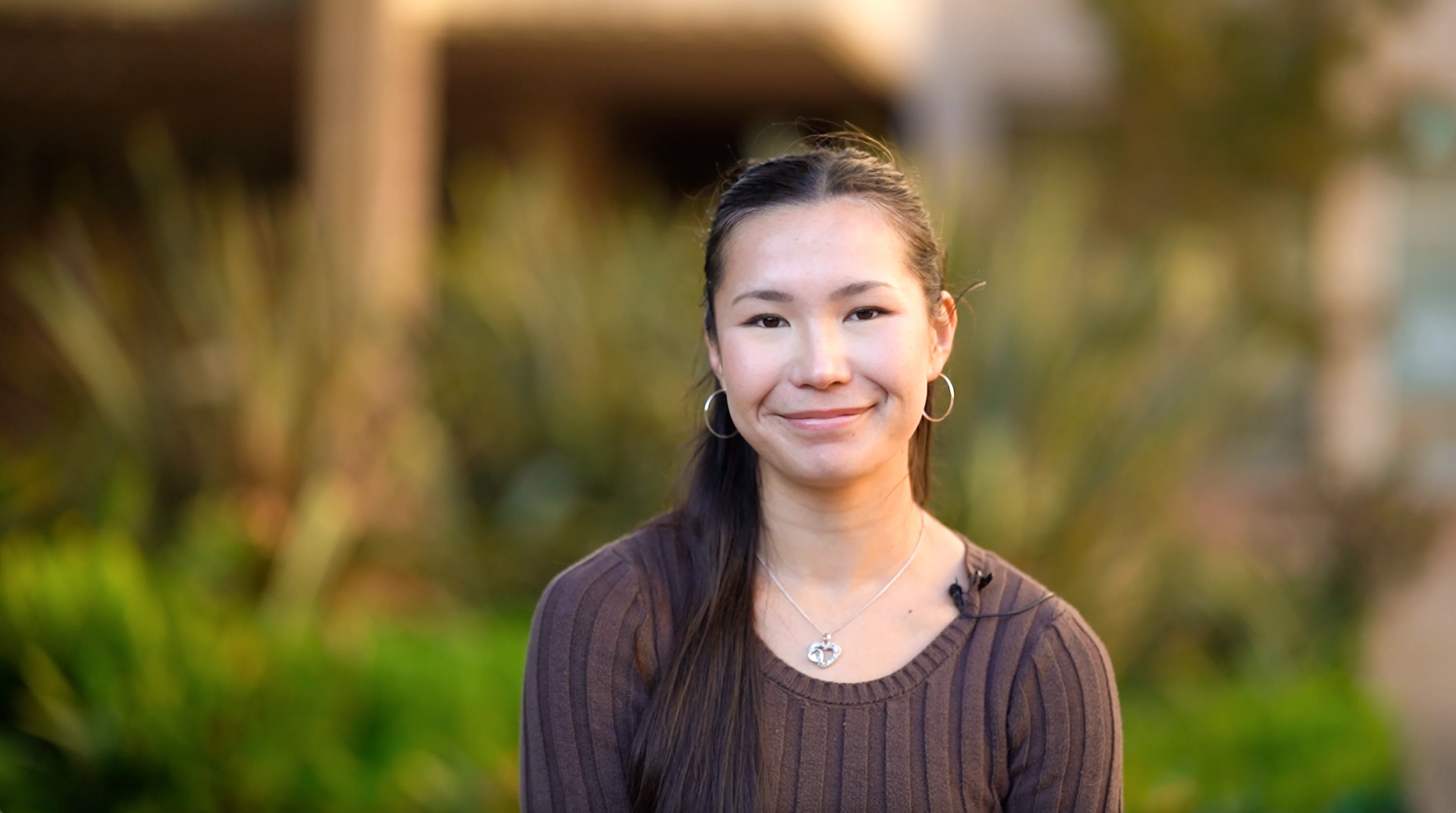 UCSB #GivingTuesday 2024