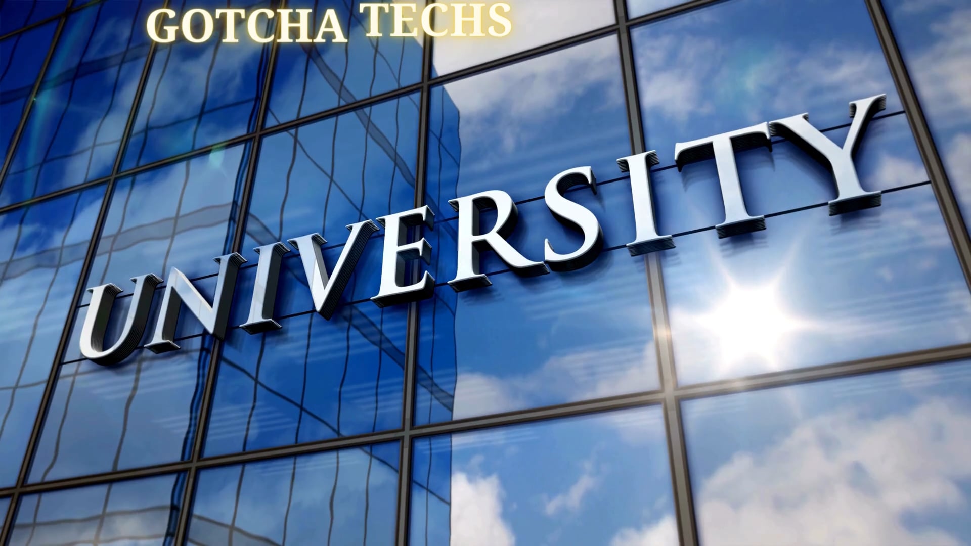 HOME [www.p2gnetworks.com]