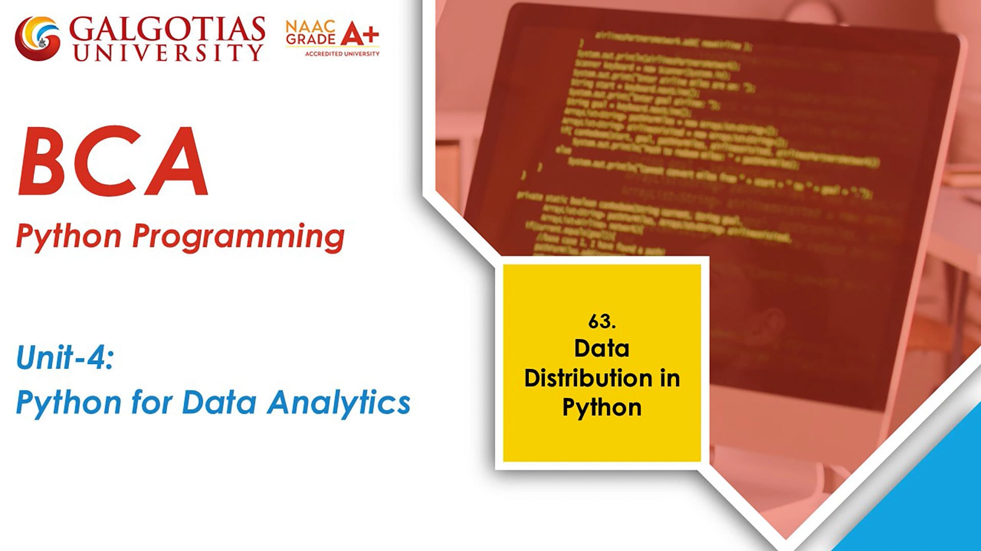 bca_sem3_programming_with_python_u4_63.data_distribution_in_python