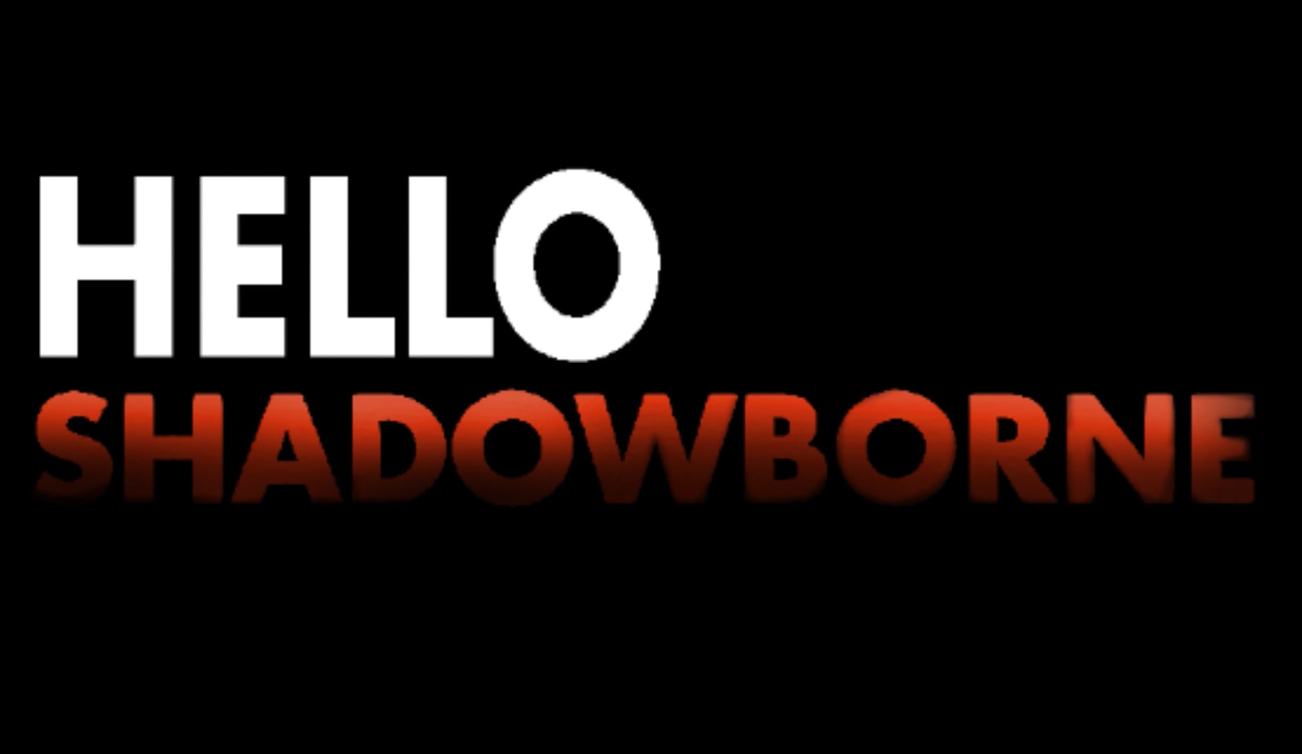 Shadowborne_Teaser