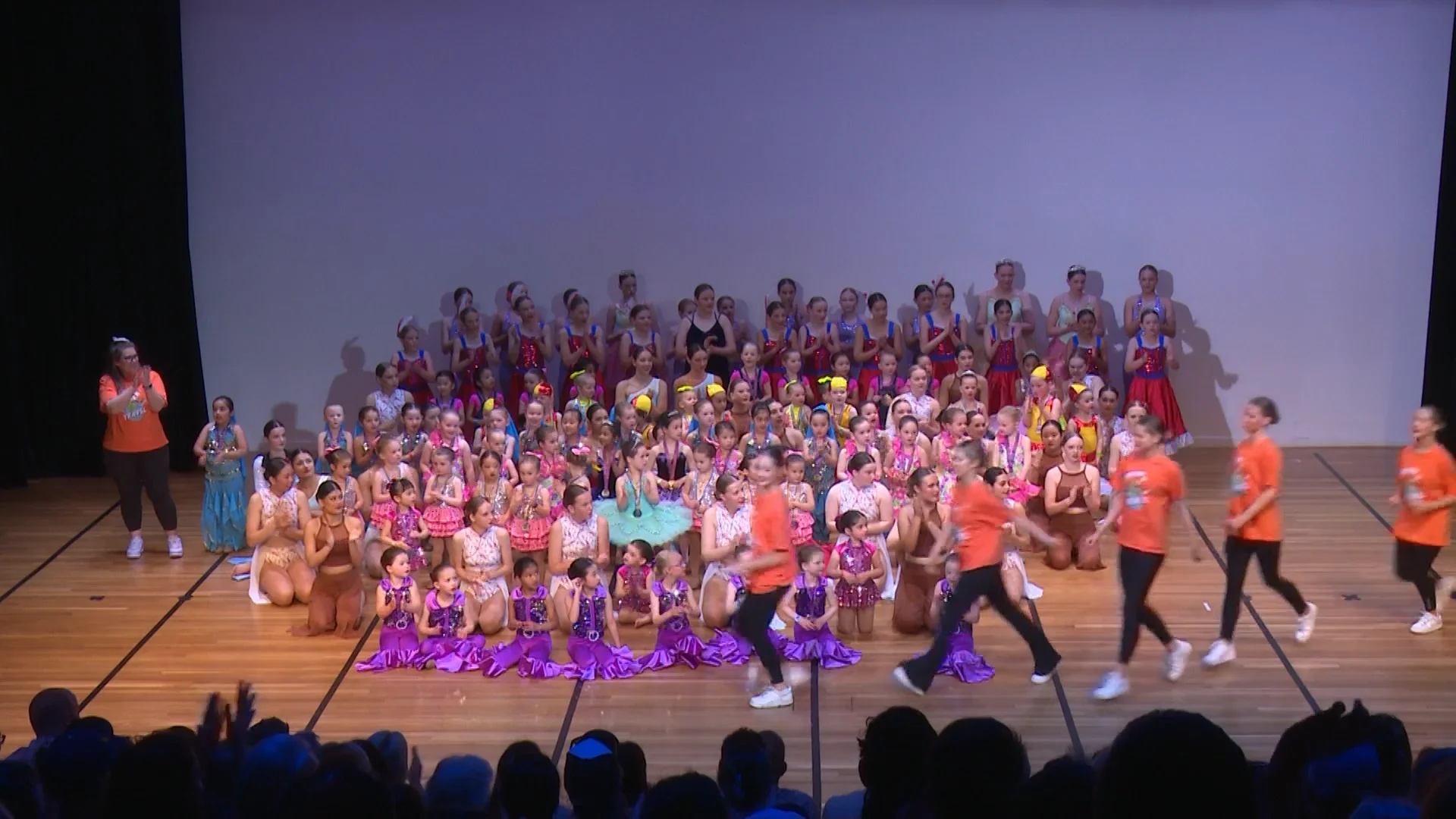 Watch READY, SET, TRAVEL Online | Vimeo On Demand on Vimeo