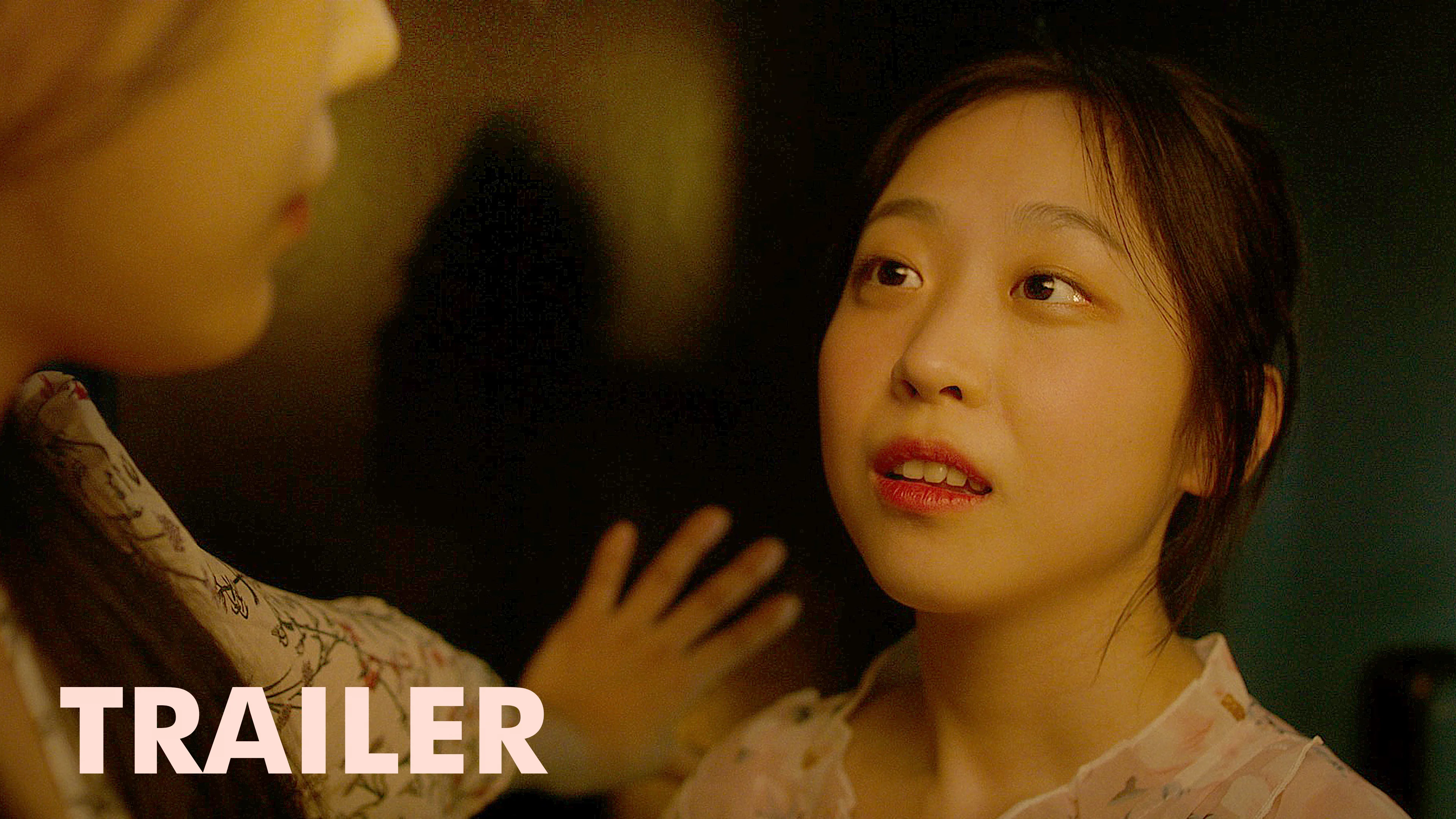 Watch 주임님은 유죄 인간 / A Guilty Woman Online | Vimeo On Demand on Vimeo