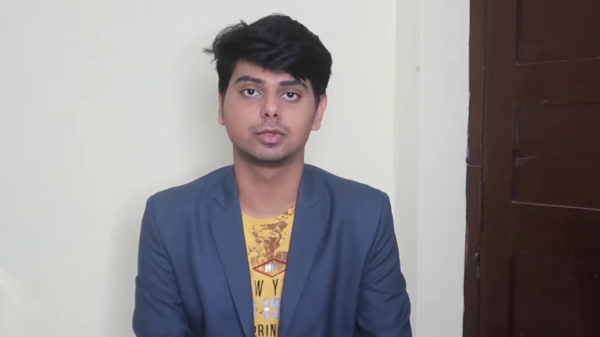 how to Prepare SUMMER INTERNSHIP REPORT __ how to Make SUMMER TRAINING ...