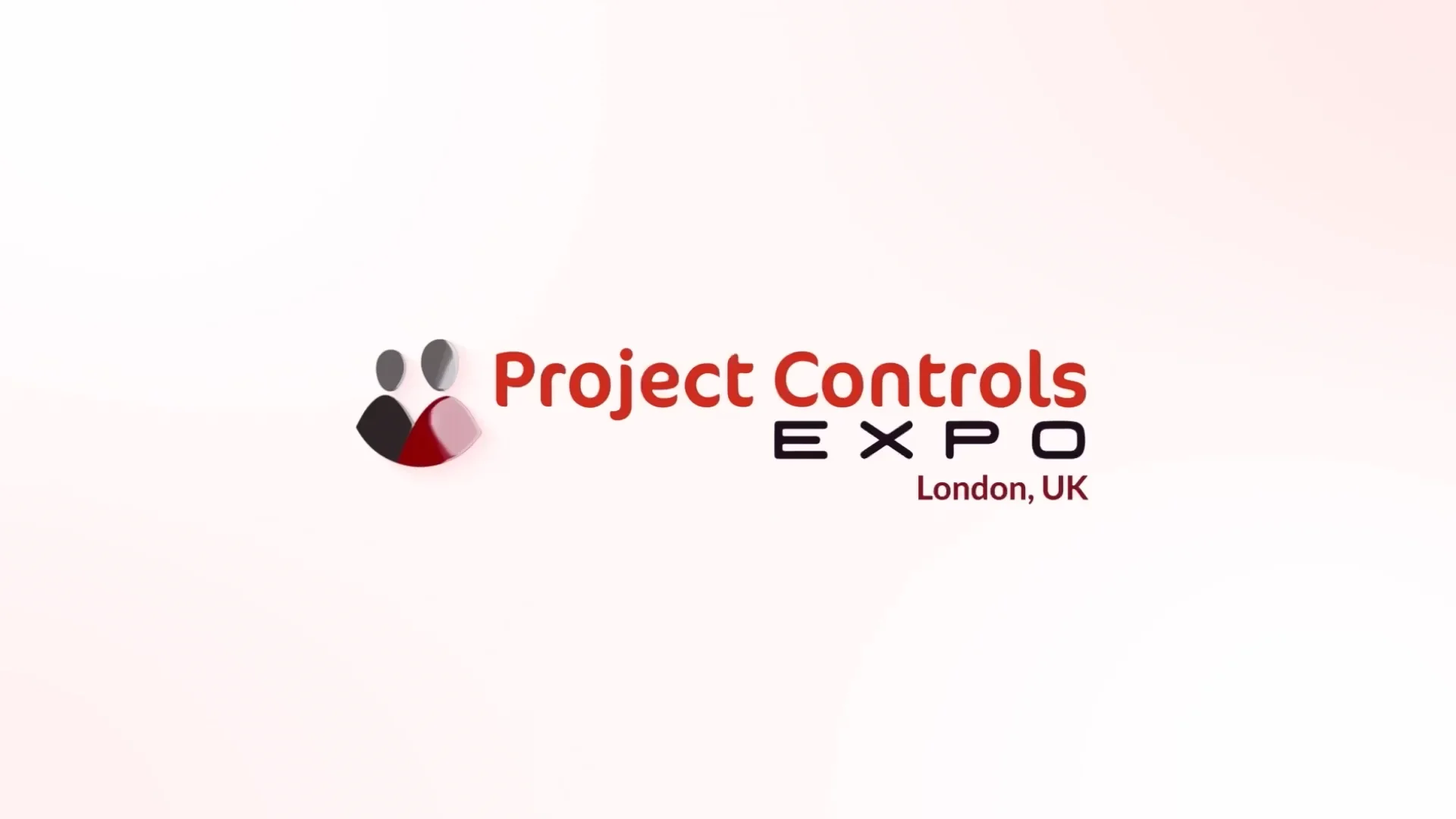 Project Controls – Enabling operational advantage through Defence ...