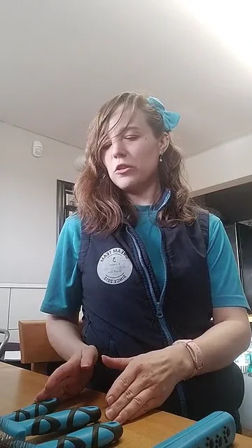 dog_grooming_equipment_and_cleaning (360p)