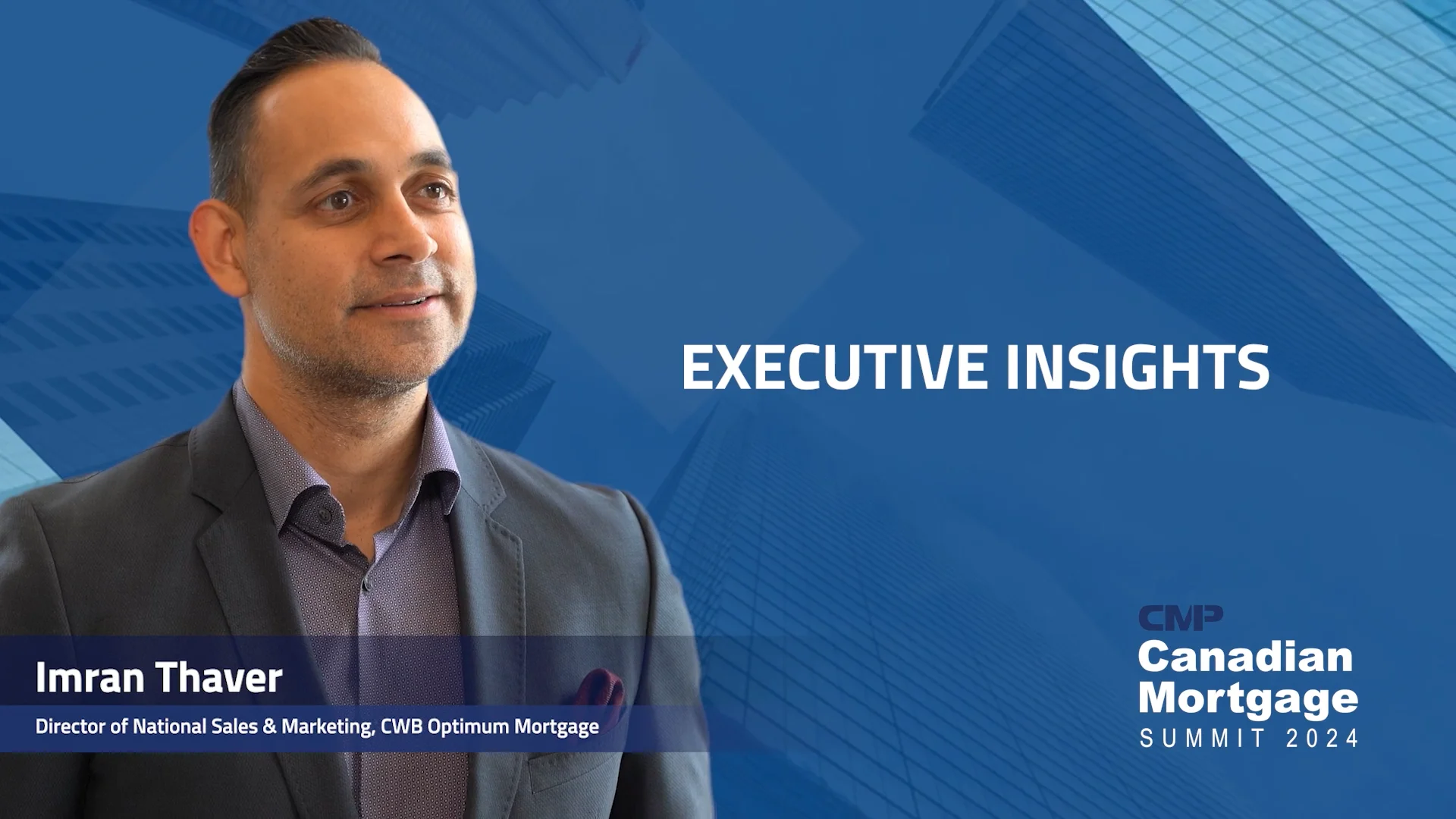 cms24_-_imran_thaver (1080p)