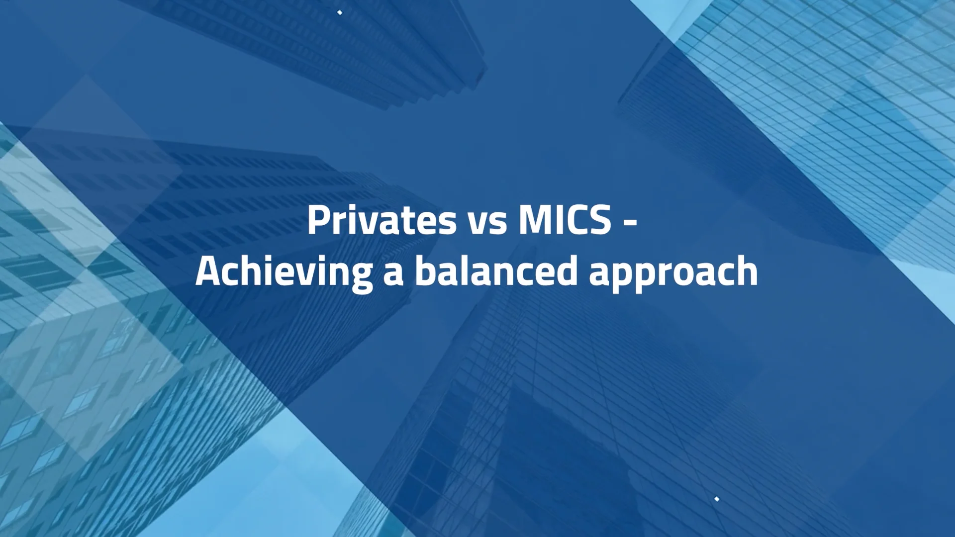 cms24_-_session_3_-_panel___privates_vs_mics (1080p)