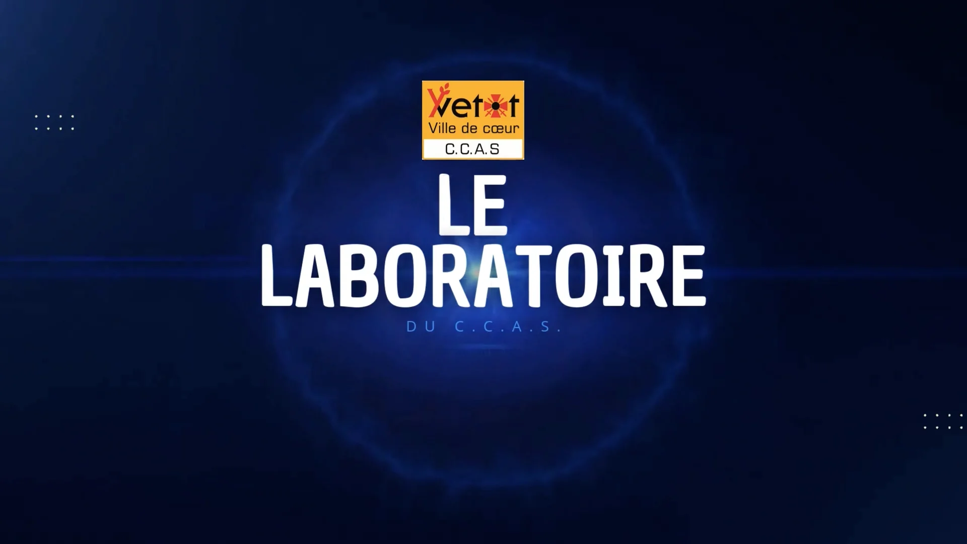 presentation_semaine_labo