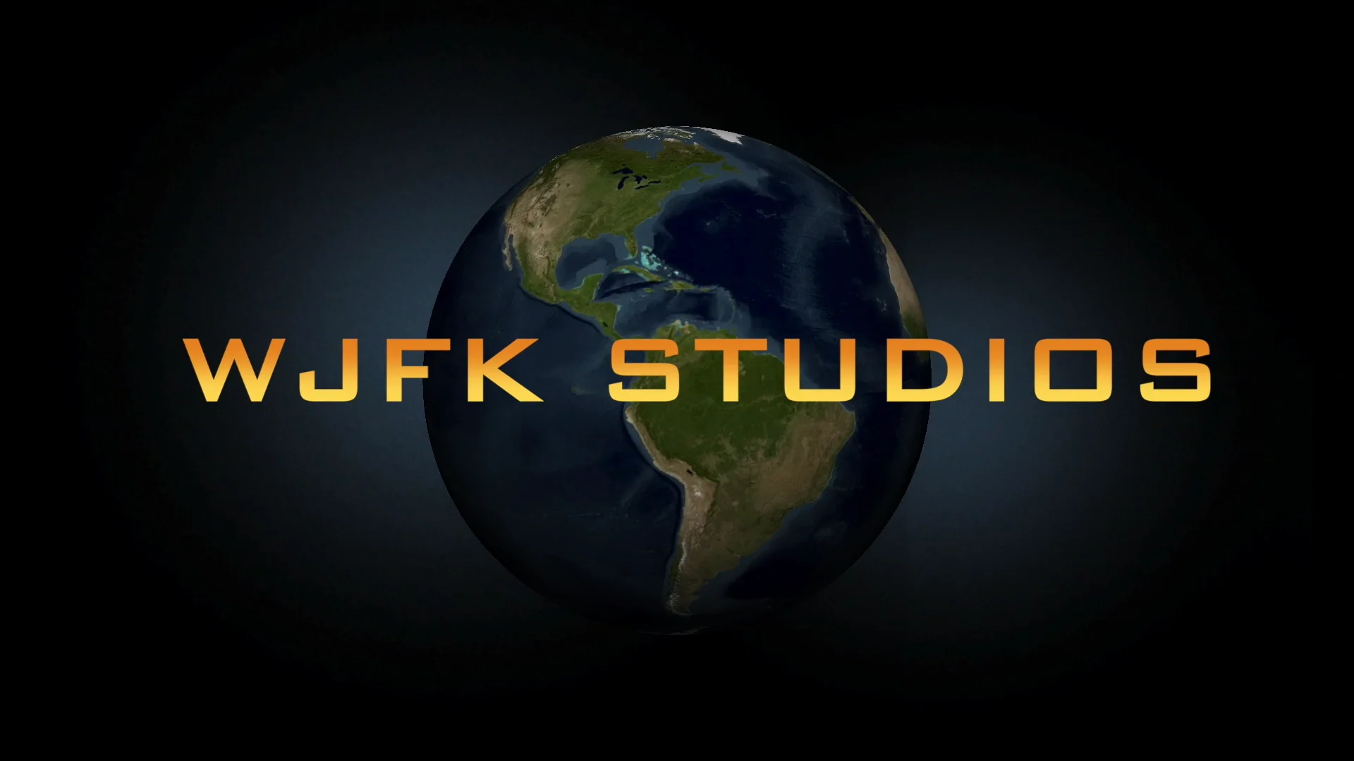 WJFK Turkey Caper Final