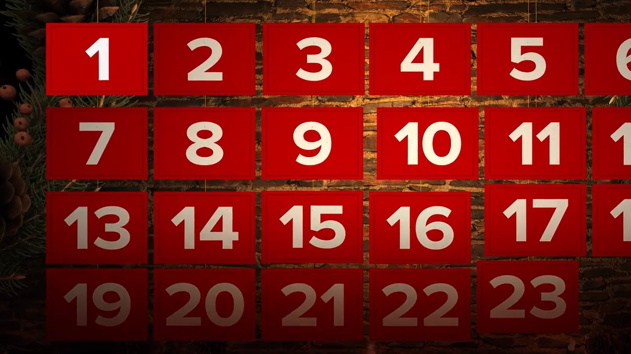 2024_TCT_Advent_Calendar_December_01