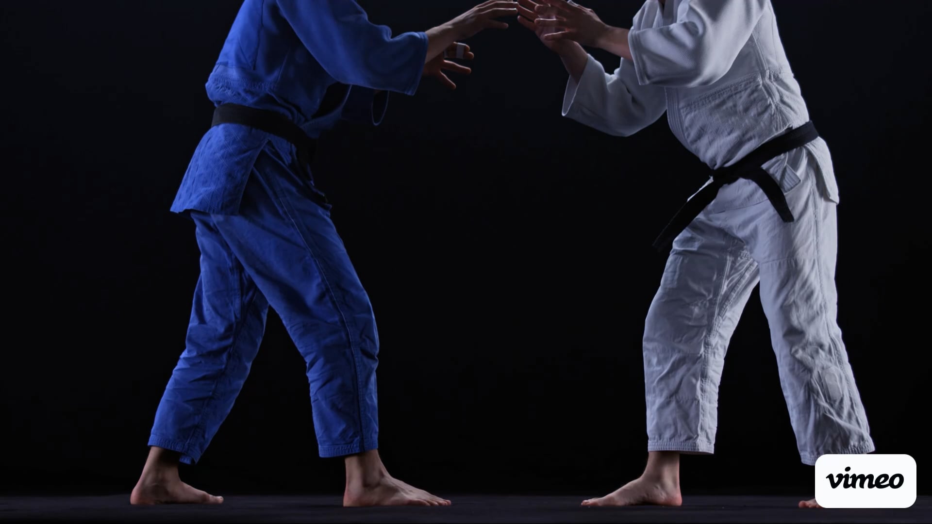 Learn Judo at South Texas Judo Academy - San Antonio Marial Arts School