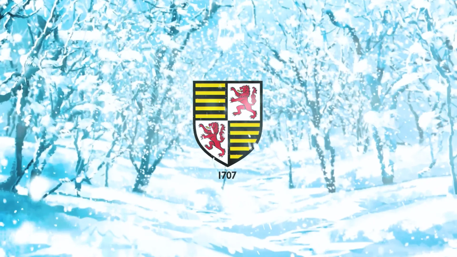 Merry Christmas from Warminster School