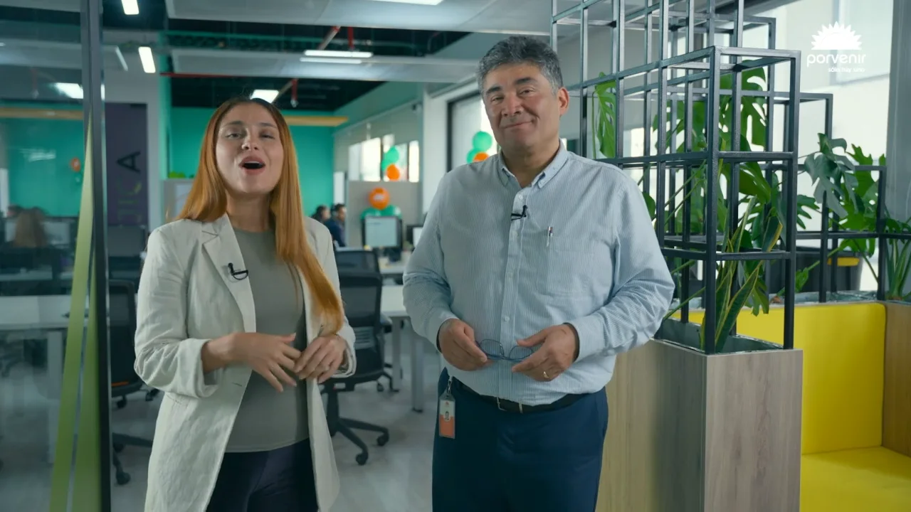 V4 GERMÁN CAMACHO (Infraestructura TI)