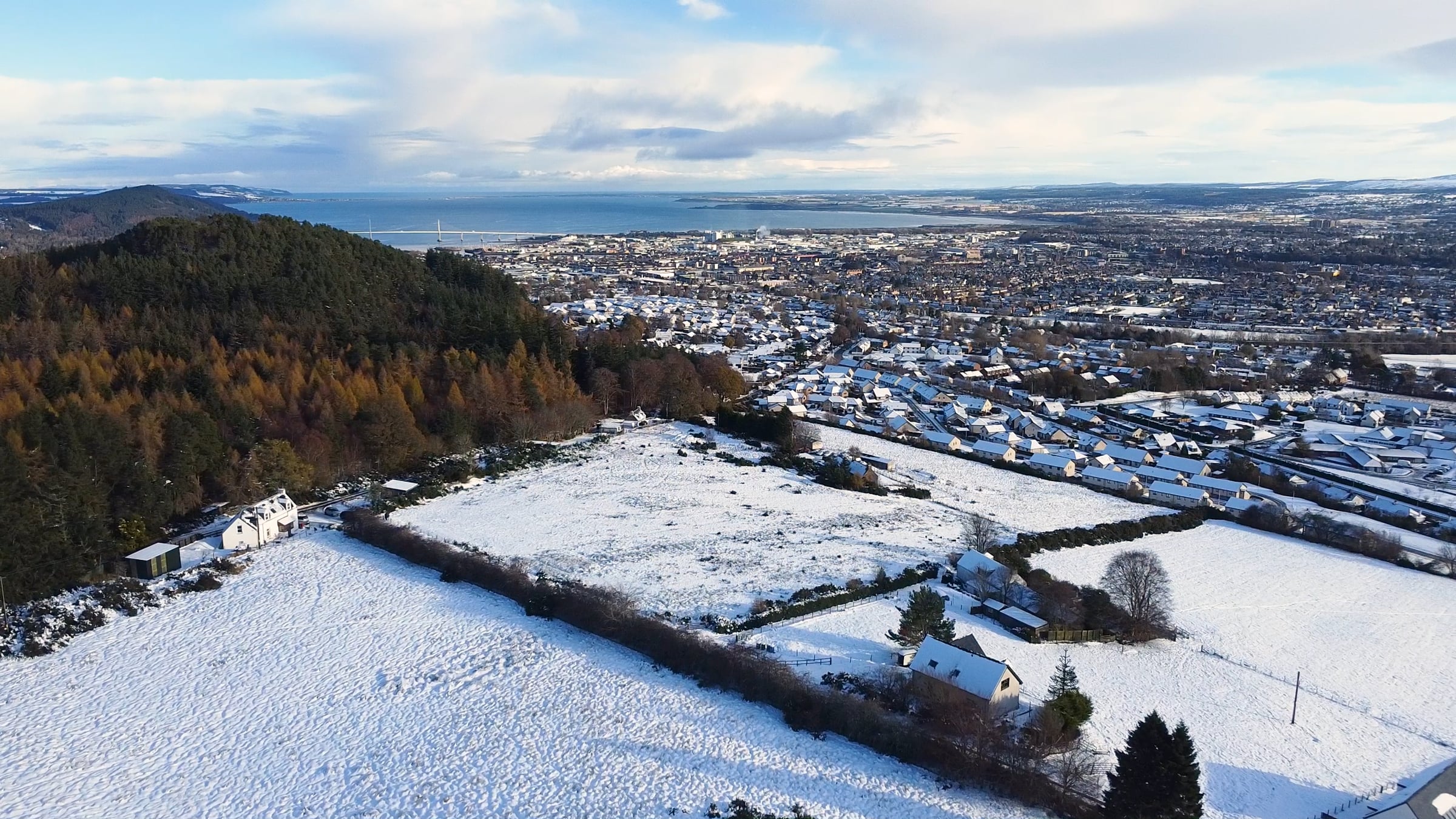 8628515 - Revisit - Woodside Croft, Leachkin, IV3 8PN - Edit 1