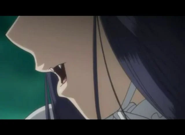 Nemo AMV Anime Mix [BETA] Version2 - Unfinished
