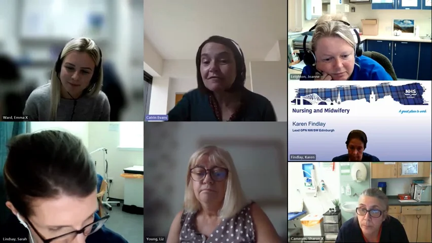 AP Toolkit podcast 2