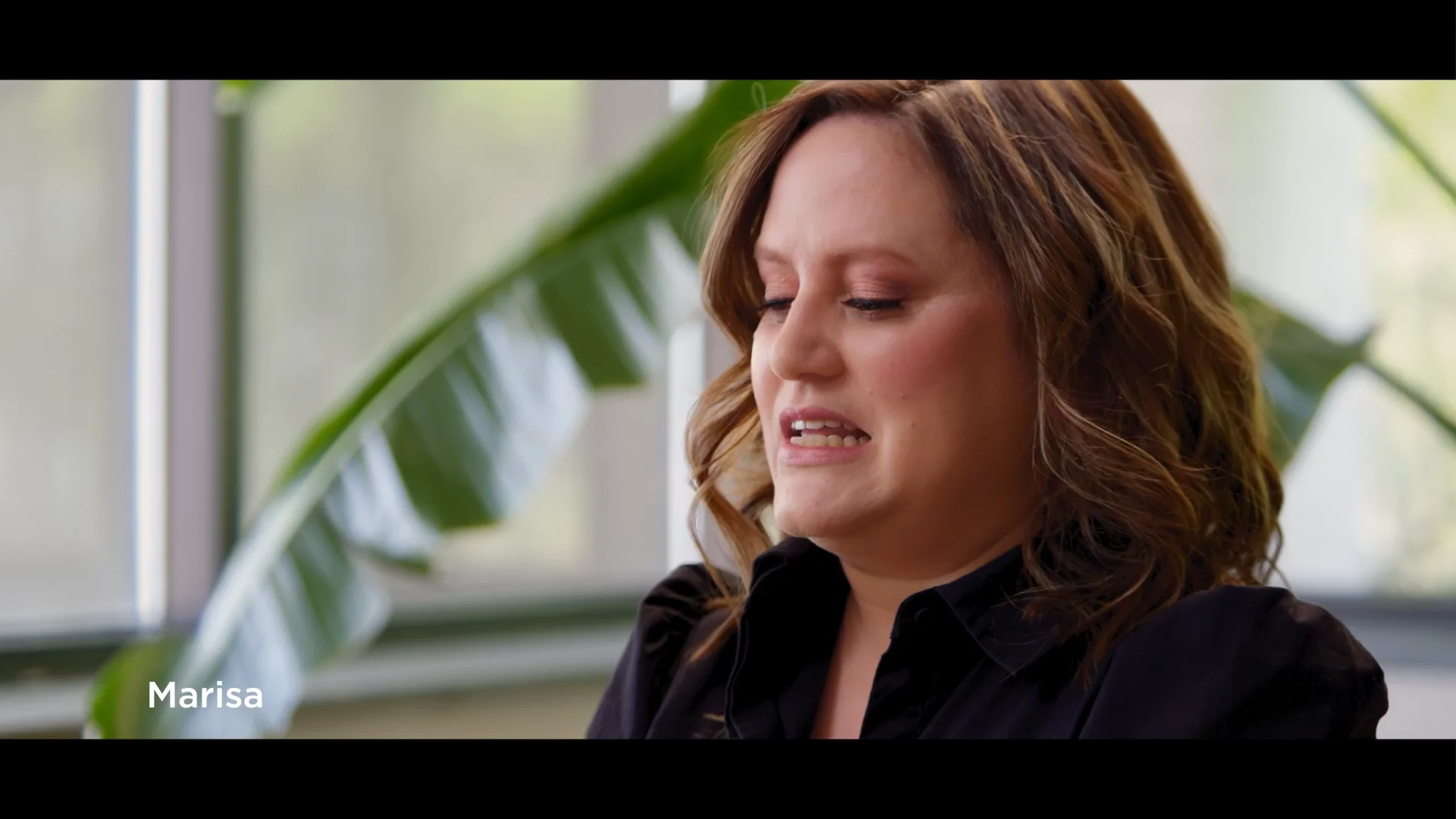 Accessing Health Insurance with Marisa