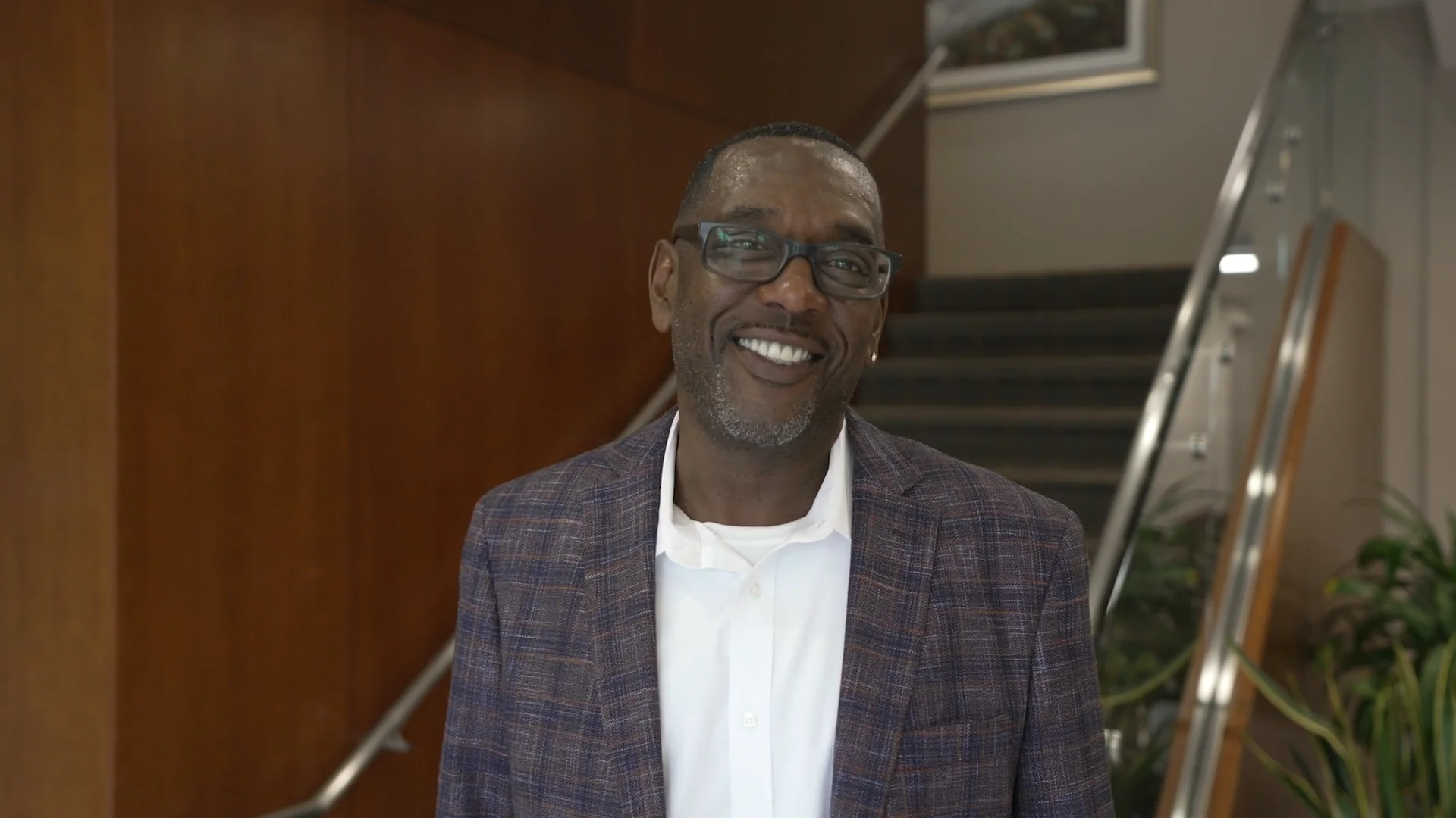 My Teeth Were Slowly Falling Out, One By One... It Was Devastating!