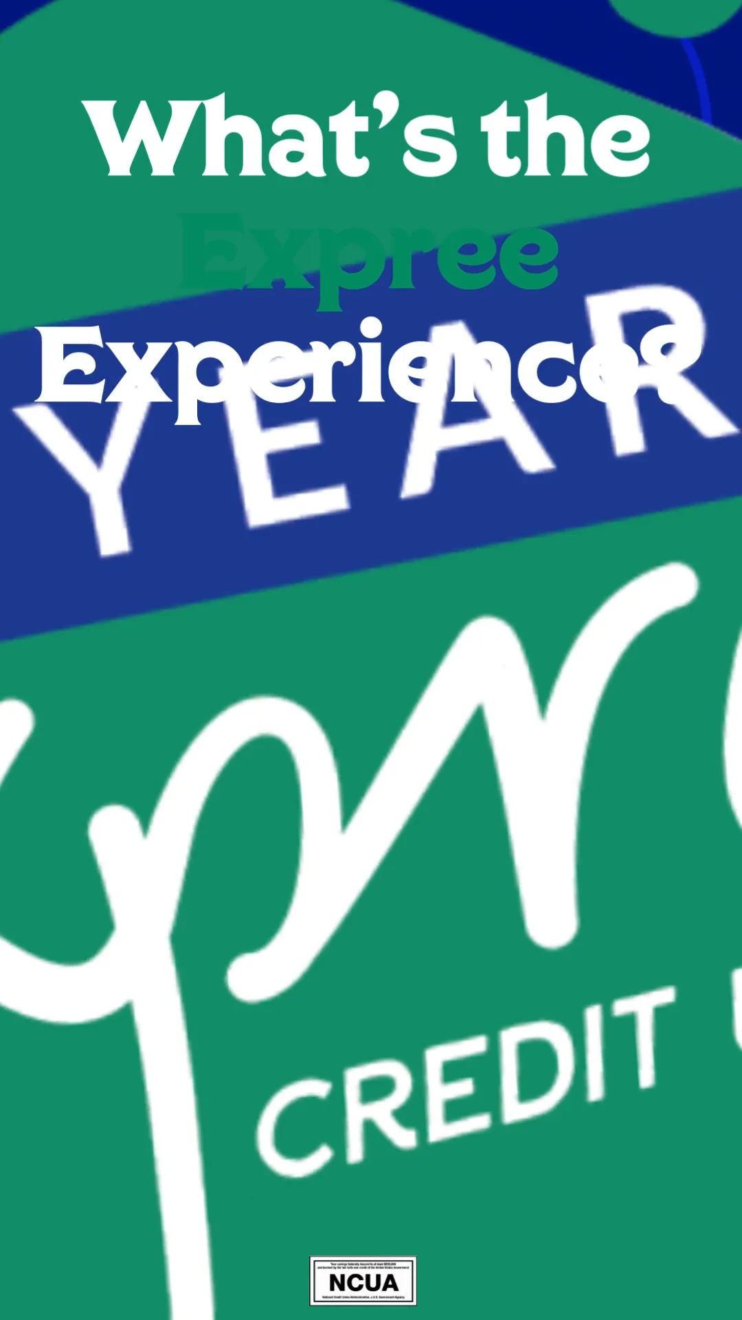 Expree's secret to success