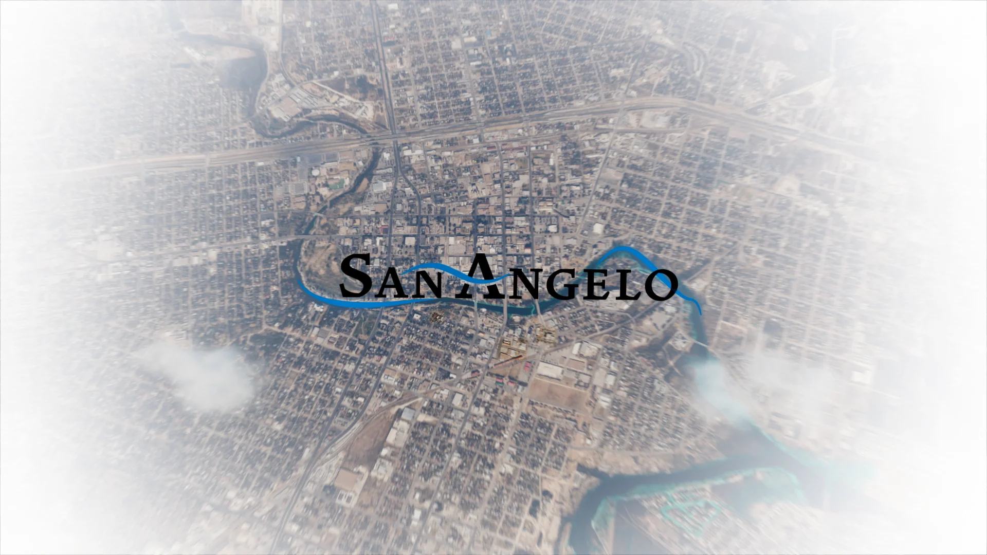 Additional Product Reel - Tier 2 Animated Logos - Additional Product ...