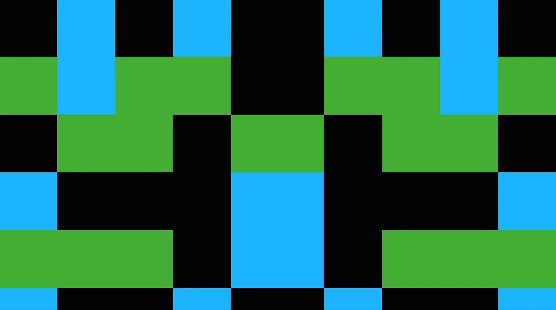 grid_blocks