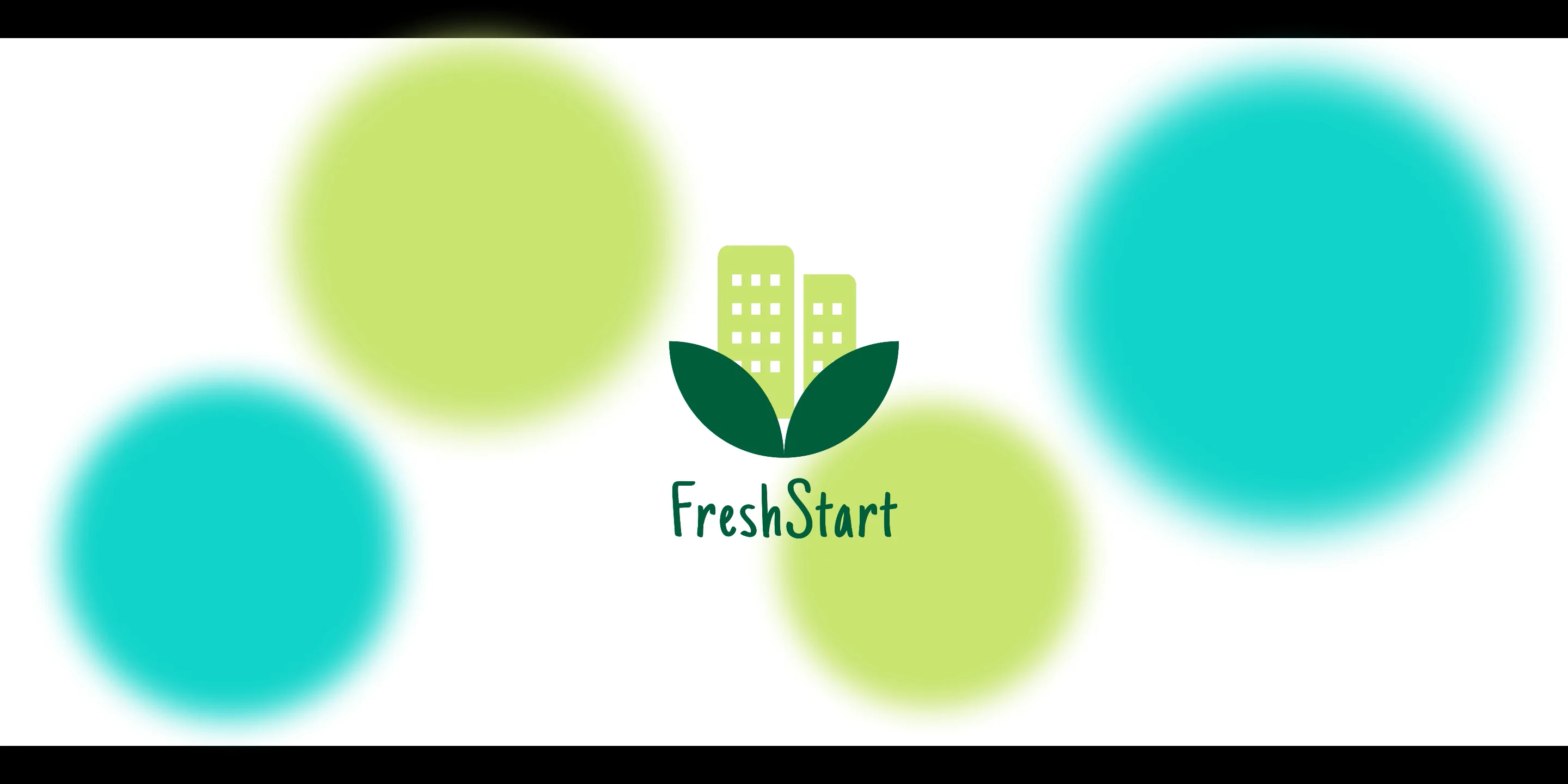 FreshStart