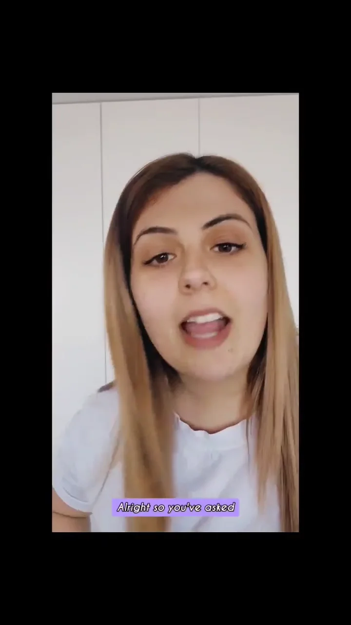 468701142_8739188219464043_8301144714924762259_n