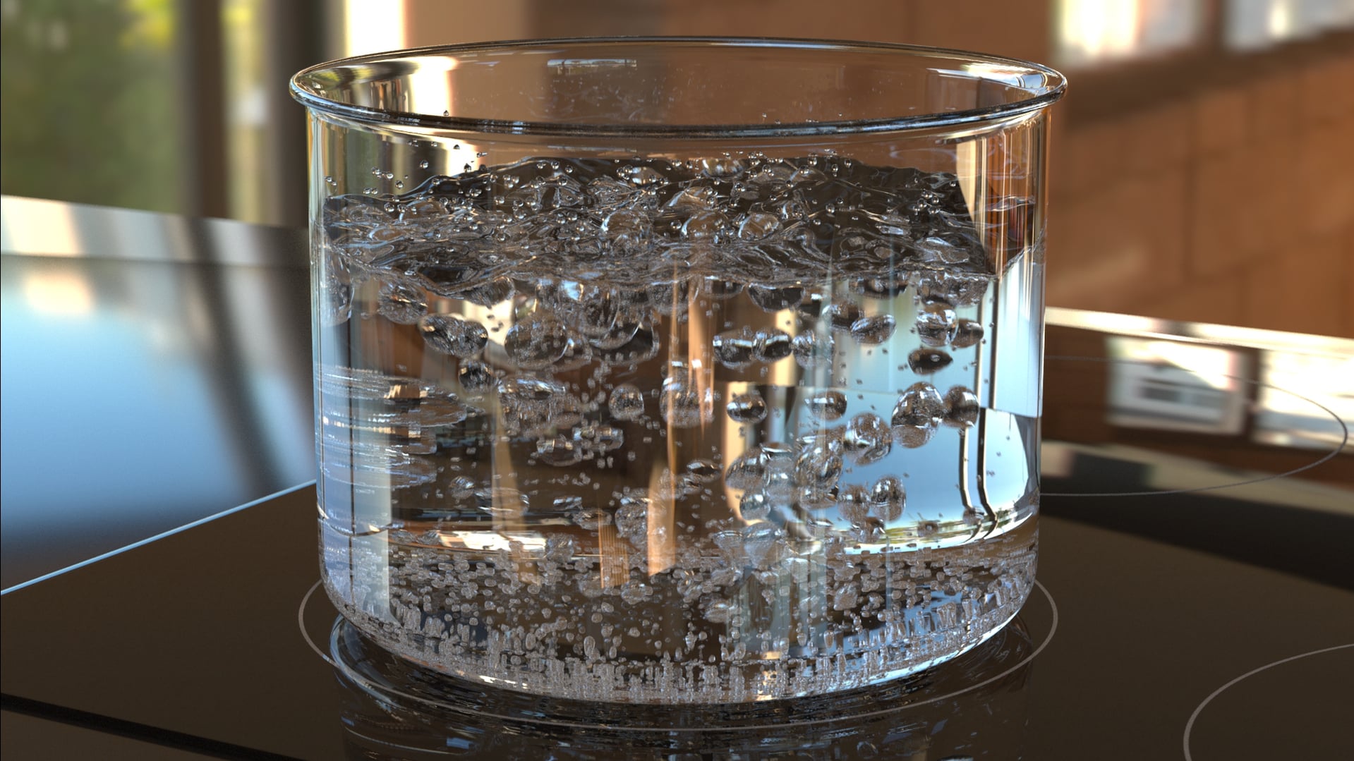 TyFlow Boiling Water | Videos & Movies on Vimeo