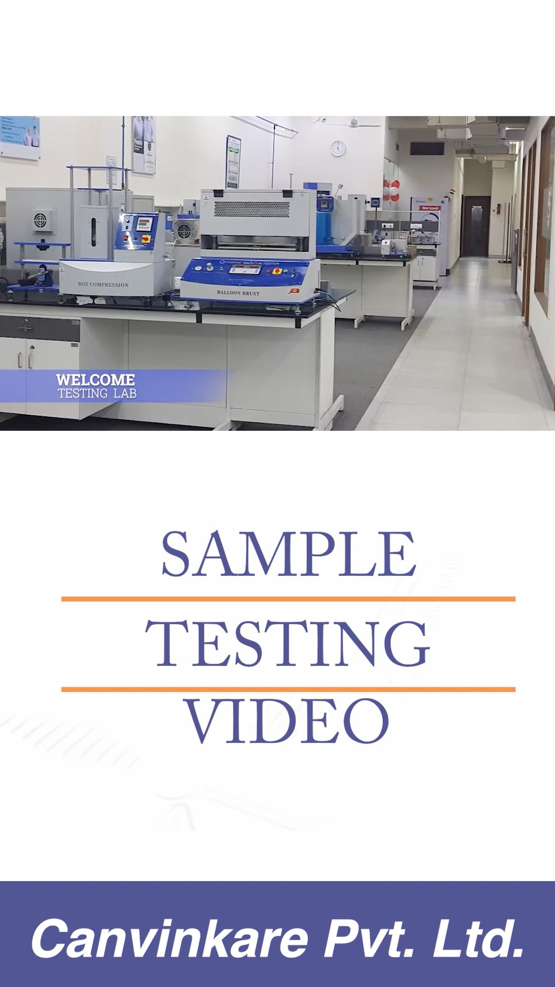 GSM CALCULATION ON PAPER_8