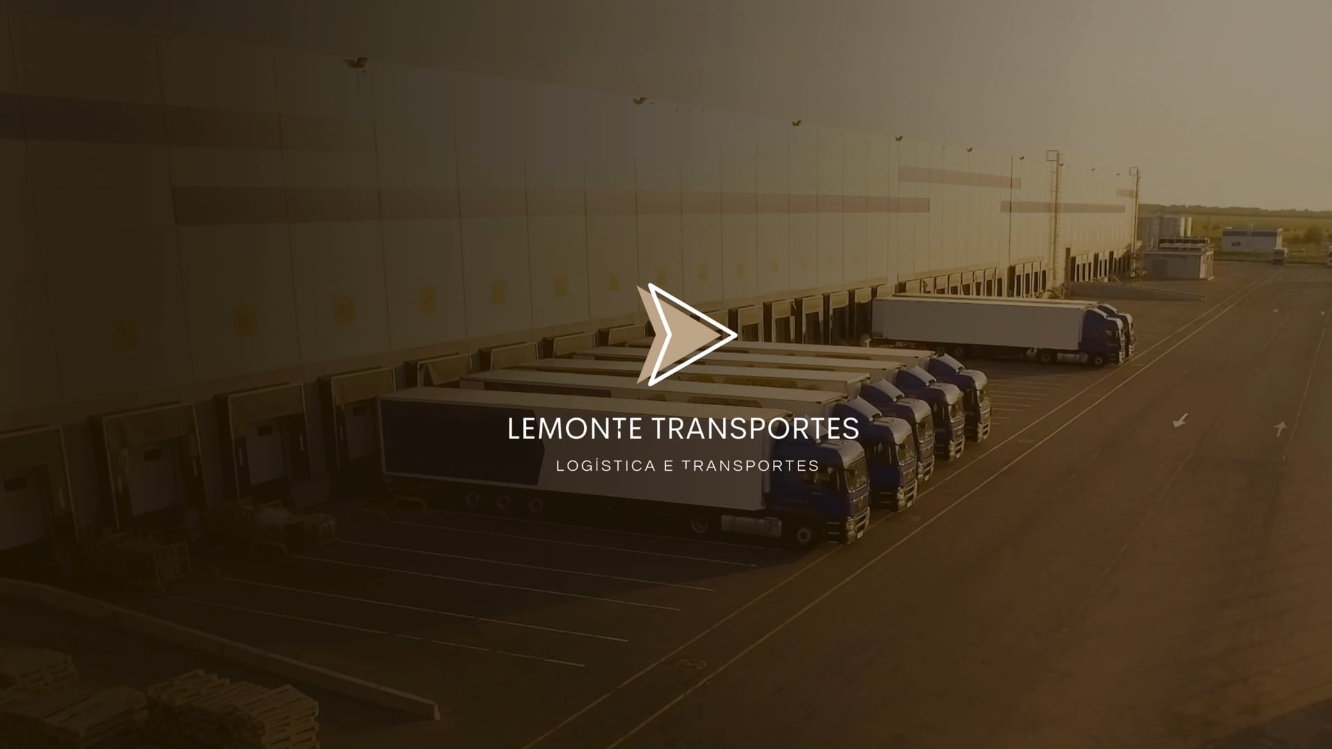 TRANSPORTADORA LEMONTE