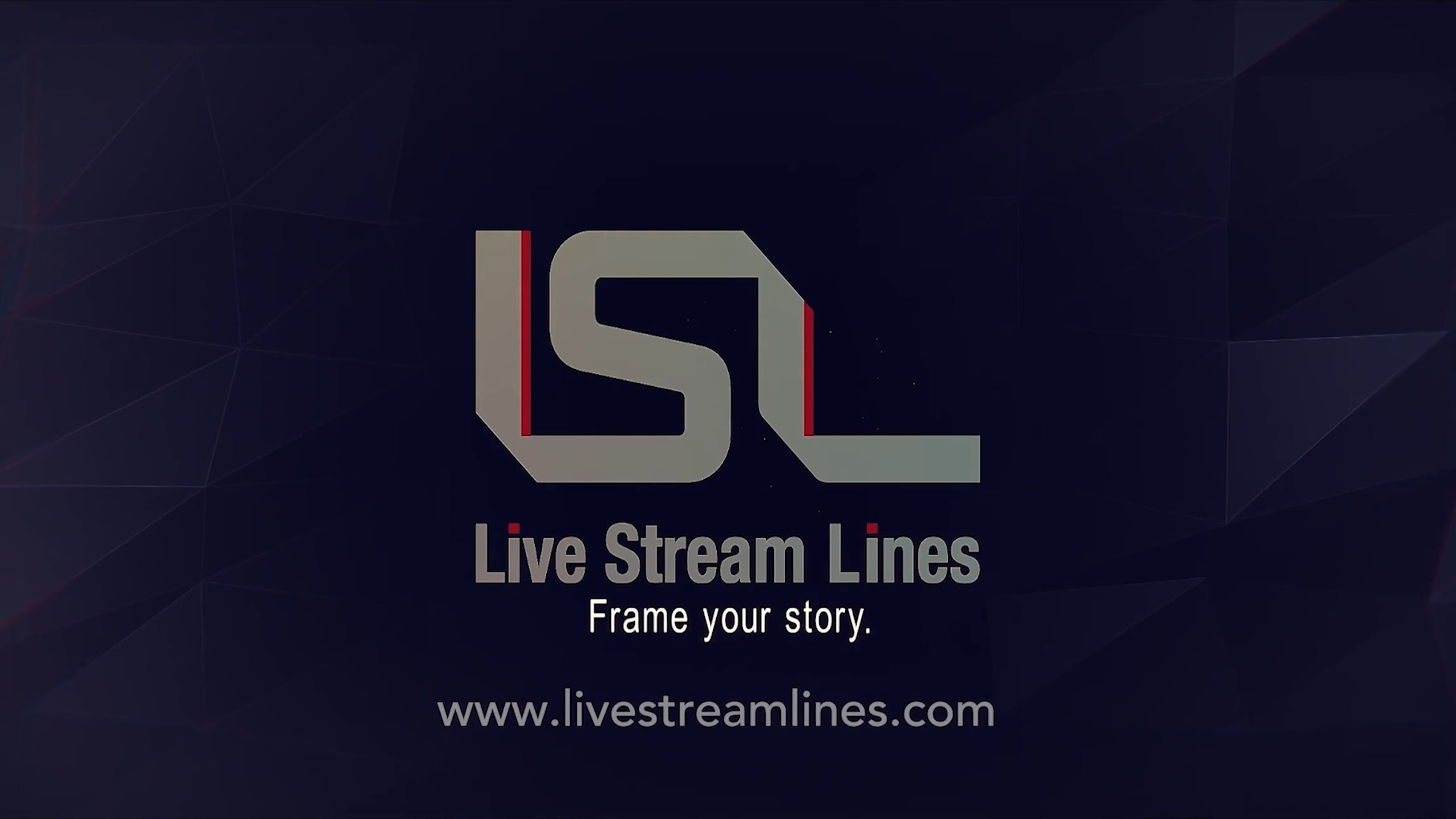 LSL-Intro
