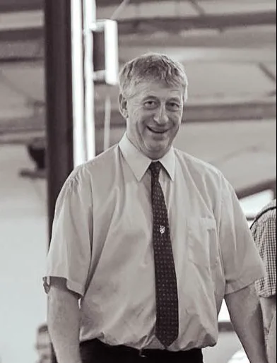 DAT Extra with Callum McKinven