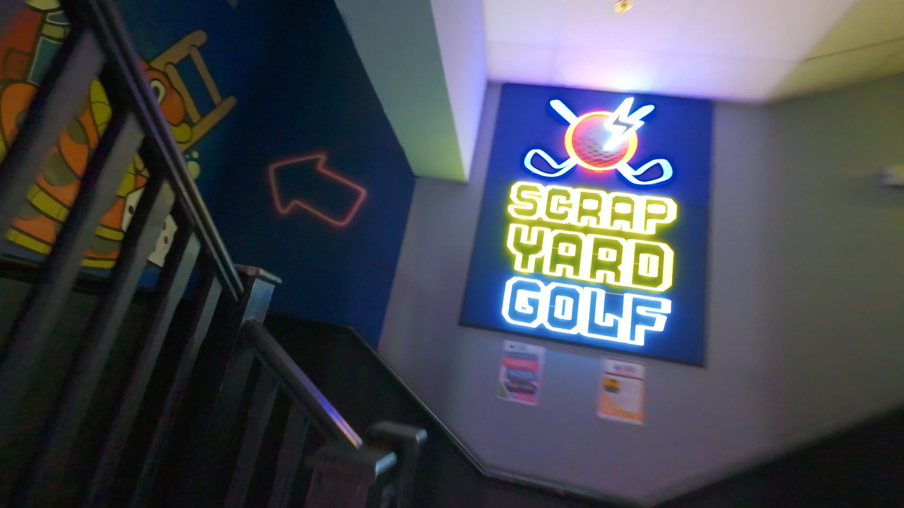 Chatham Bowl July 2024