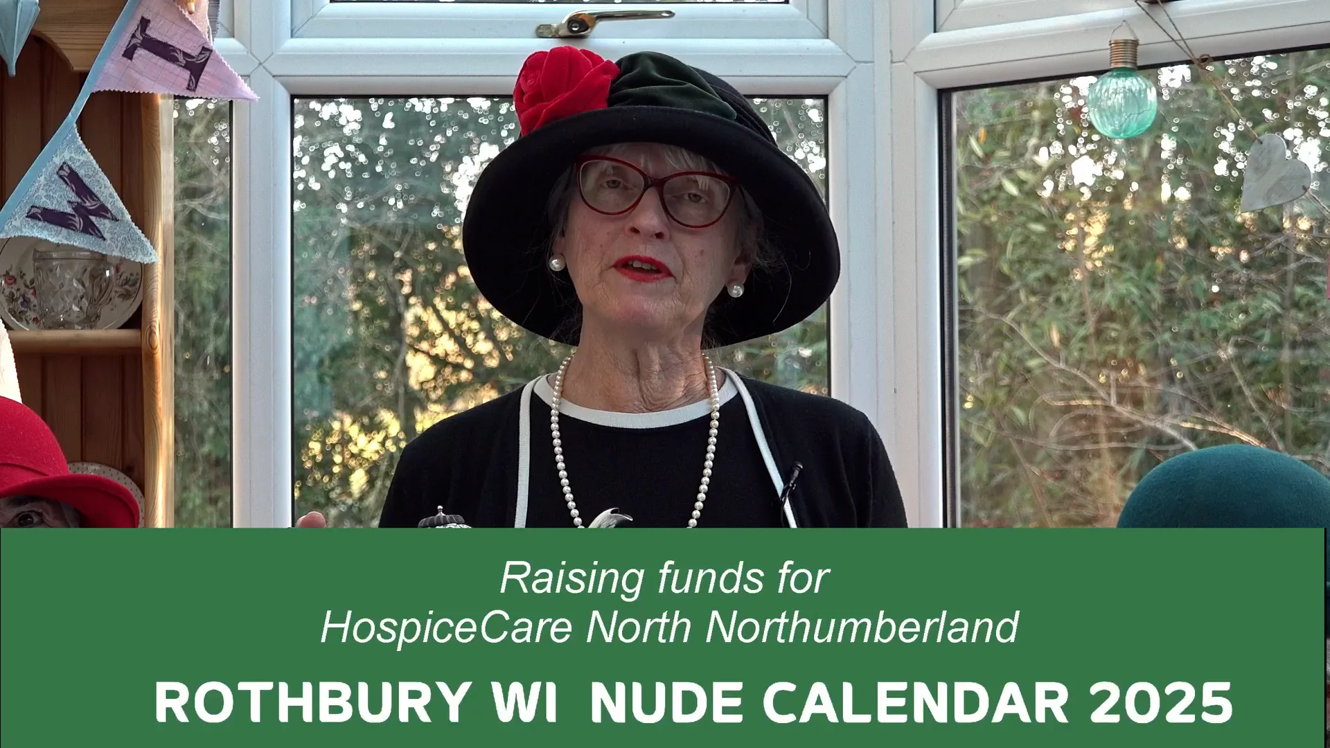 Rothbury WI calendar 2025-final