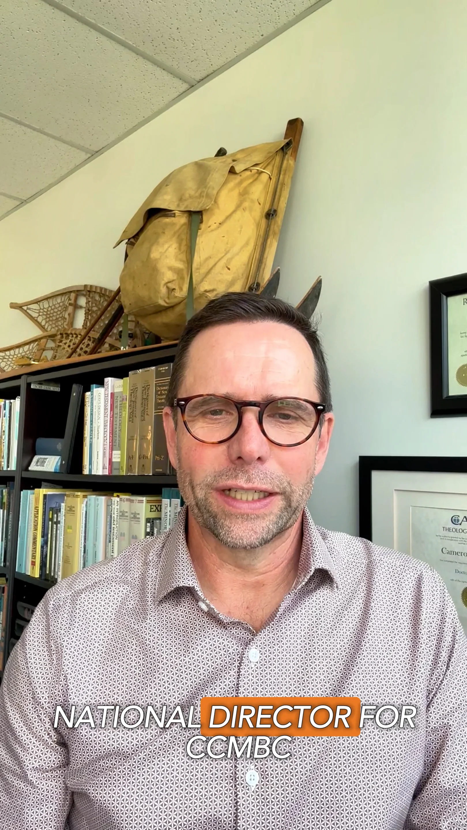 Pray First, Pray Always: An Invitation to a Week of Prayer Jan 5-11