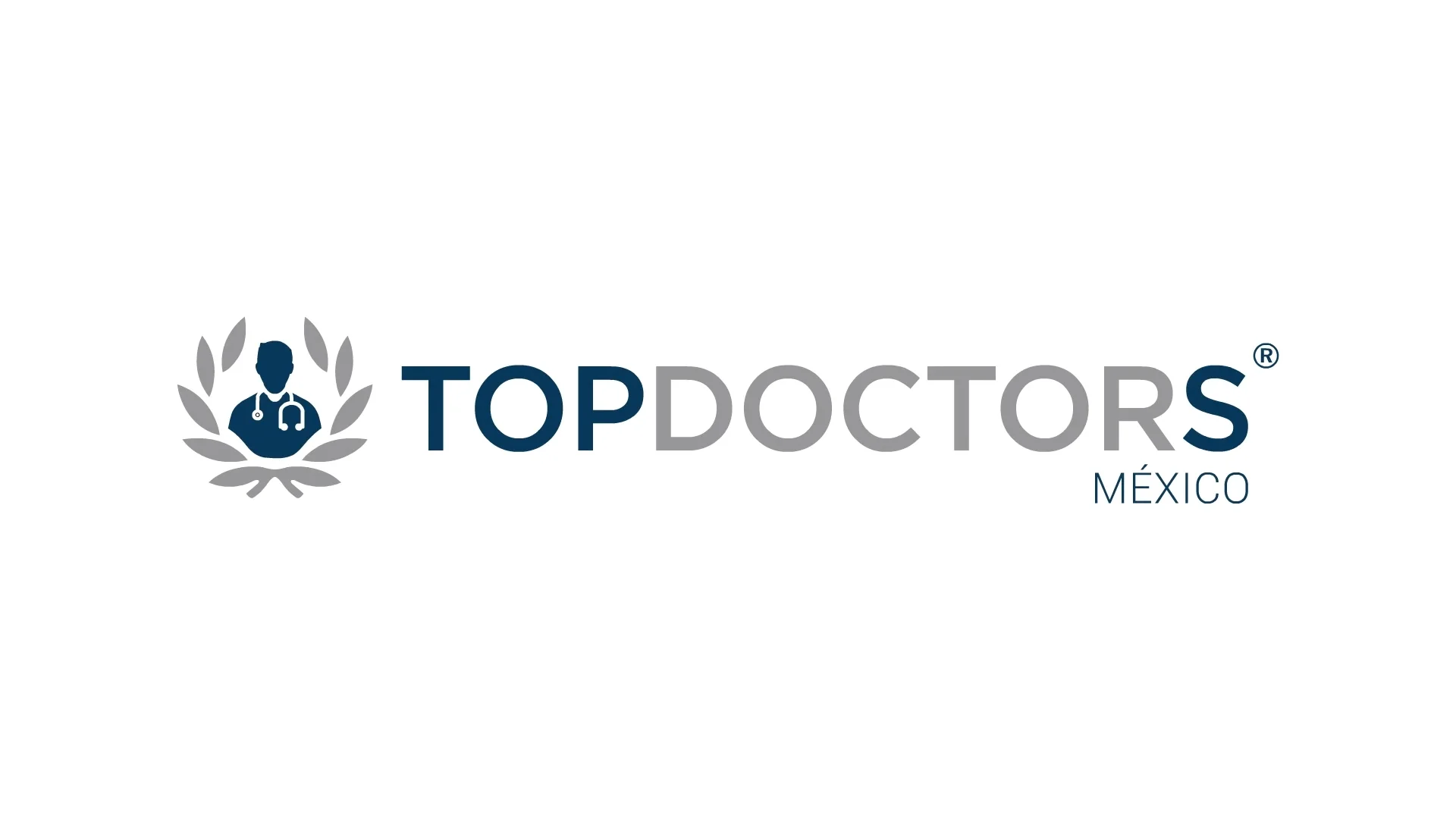 Top Doctors LATAM | Clients Testimonials