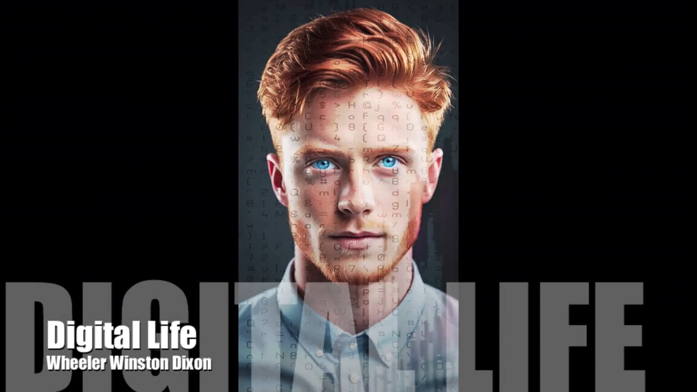 Digital Life