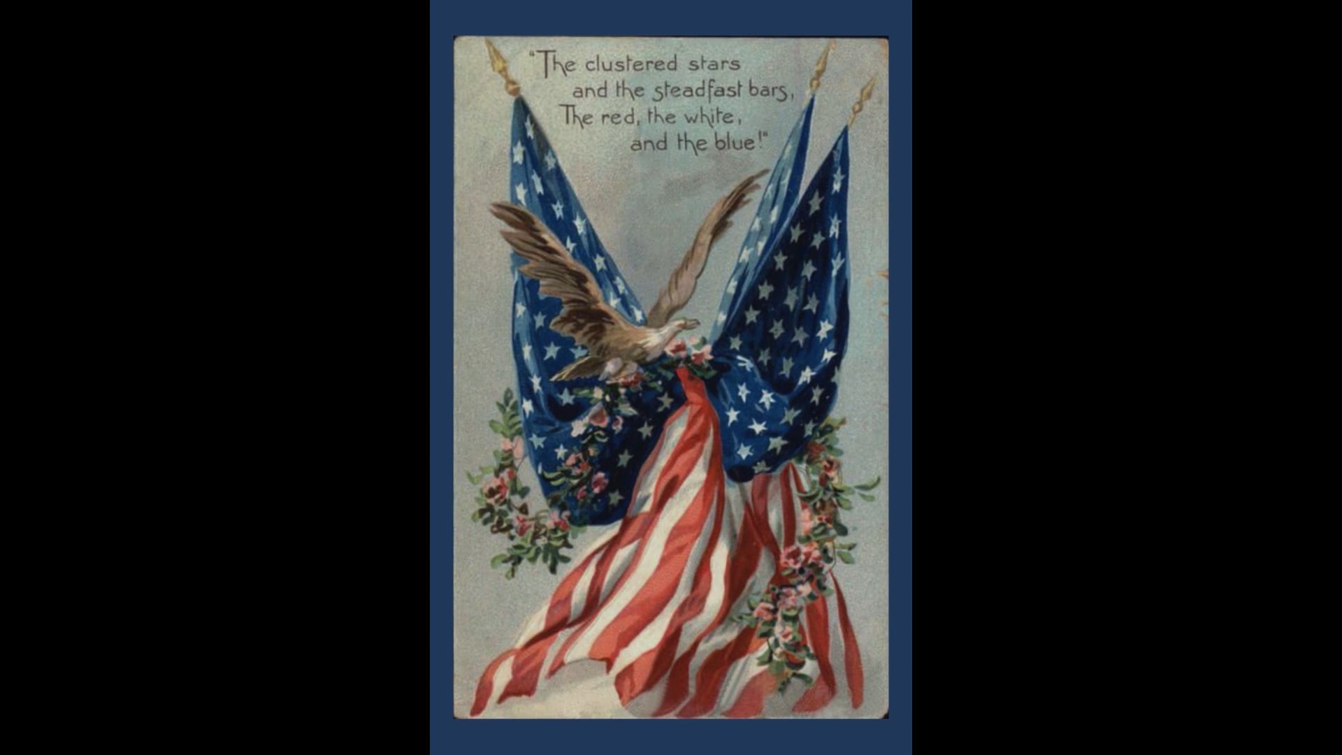 Membership - Va. Beach Republican Women's Club