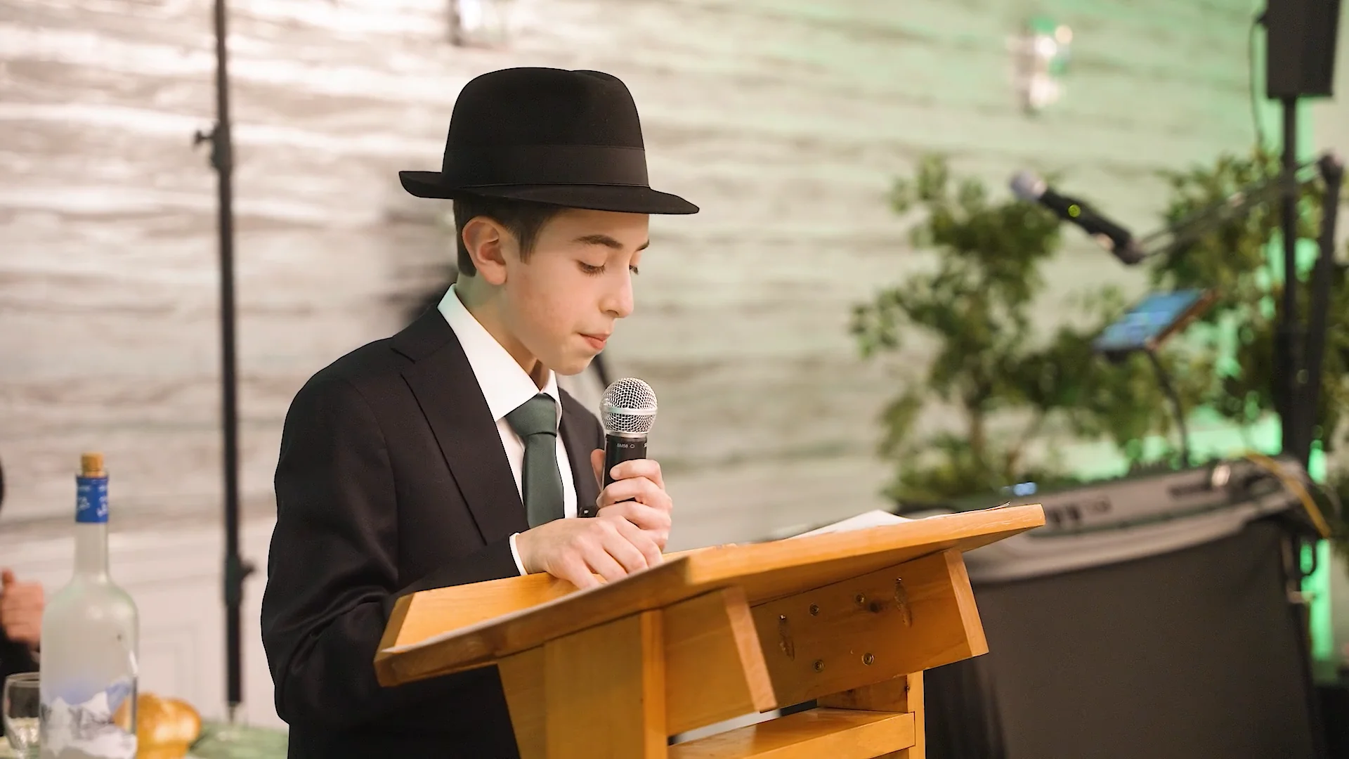 Sruly BM - 11.05.24 - FV