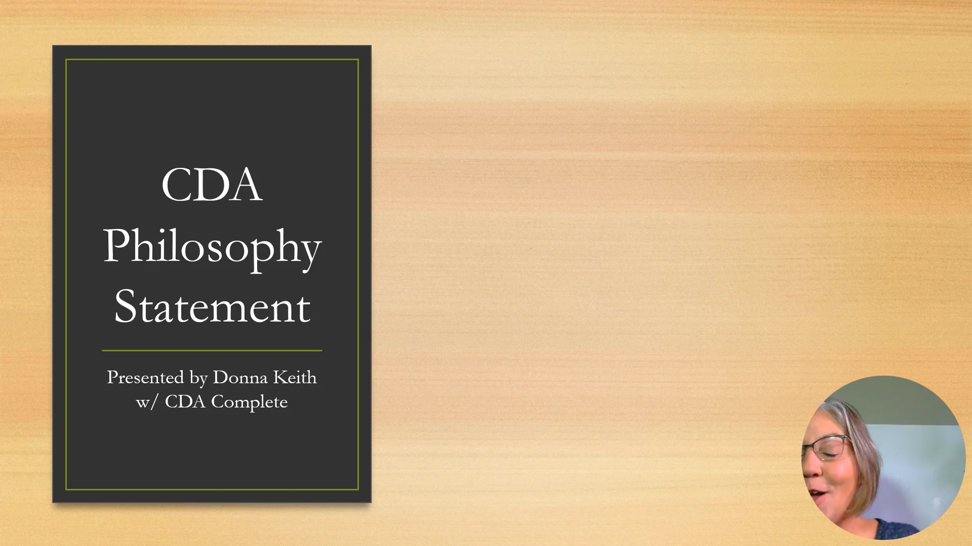 CDA Philosophy Statement_SKOOL Final