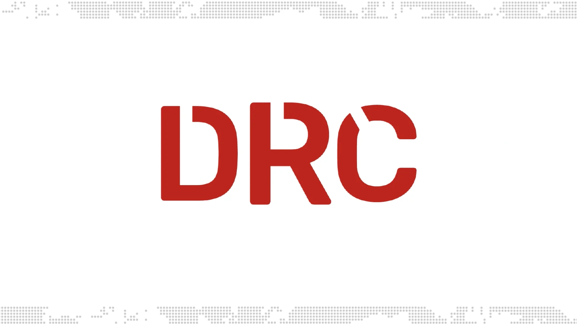 DRC VIDEO 01_Draft_03_Final