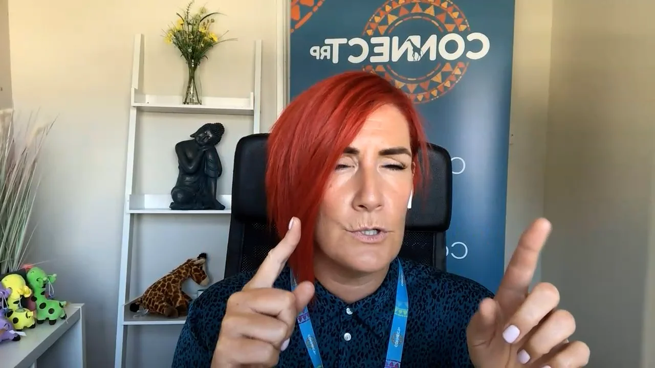 no 9. Making Generous Assumptions