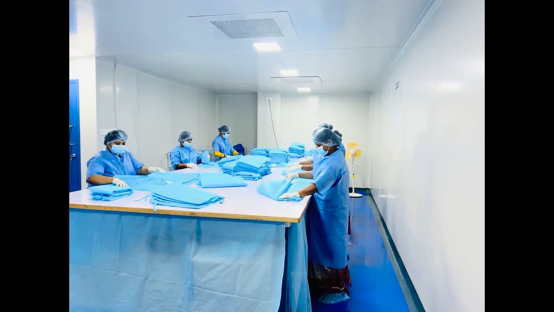 Altus Health Care Solutions