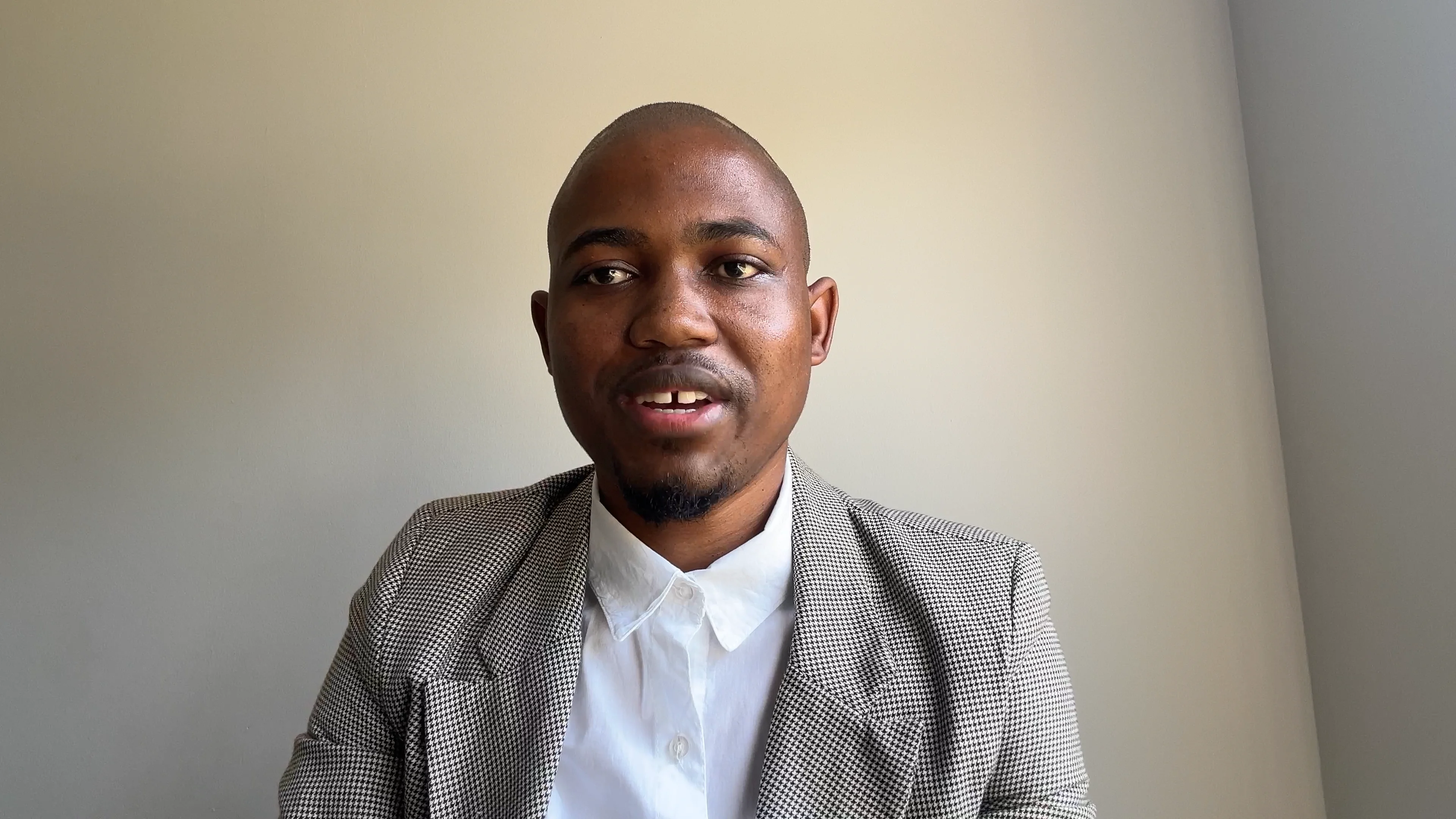 Boikie | South Africa | 204431