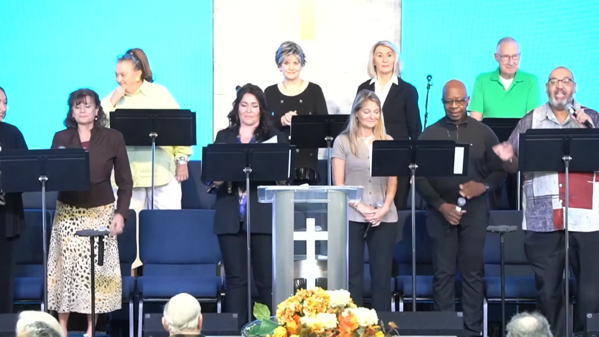 TNG 11-24-2024 Full Service